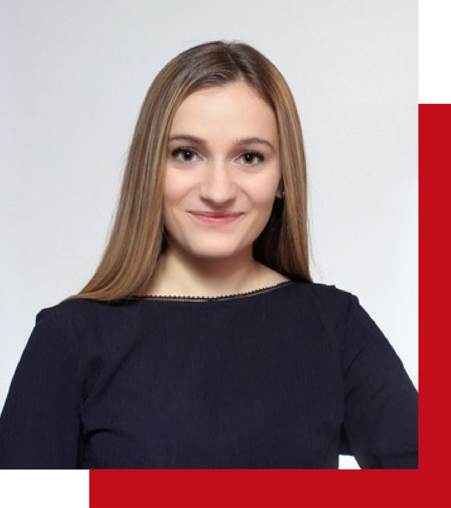 Valoren | Cabinet d'avocats - Paris