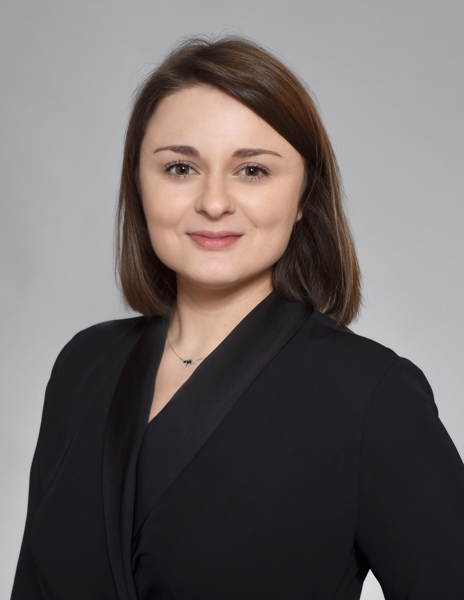 Valoren | Cabinet d'avocats - Paris